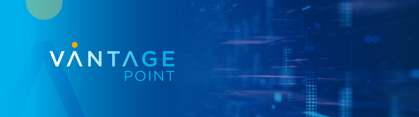 Vantage Point Services